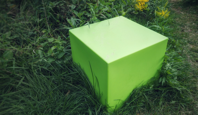 Greenwashing: Was ist das? Wie funktioniert es? - Selfpackaging Blog